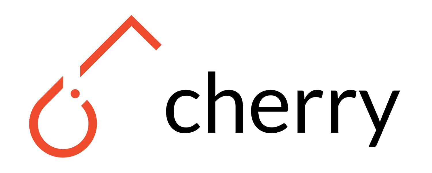 GitHub - learnables/cherry: A PyTorch Library for Reinforcement Learning Research